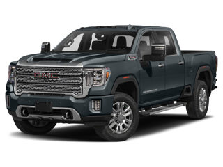 Moses GMC of Charleston - Serving Summersville and Fayetteville