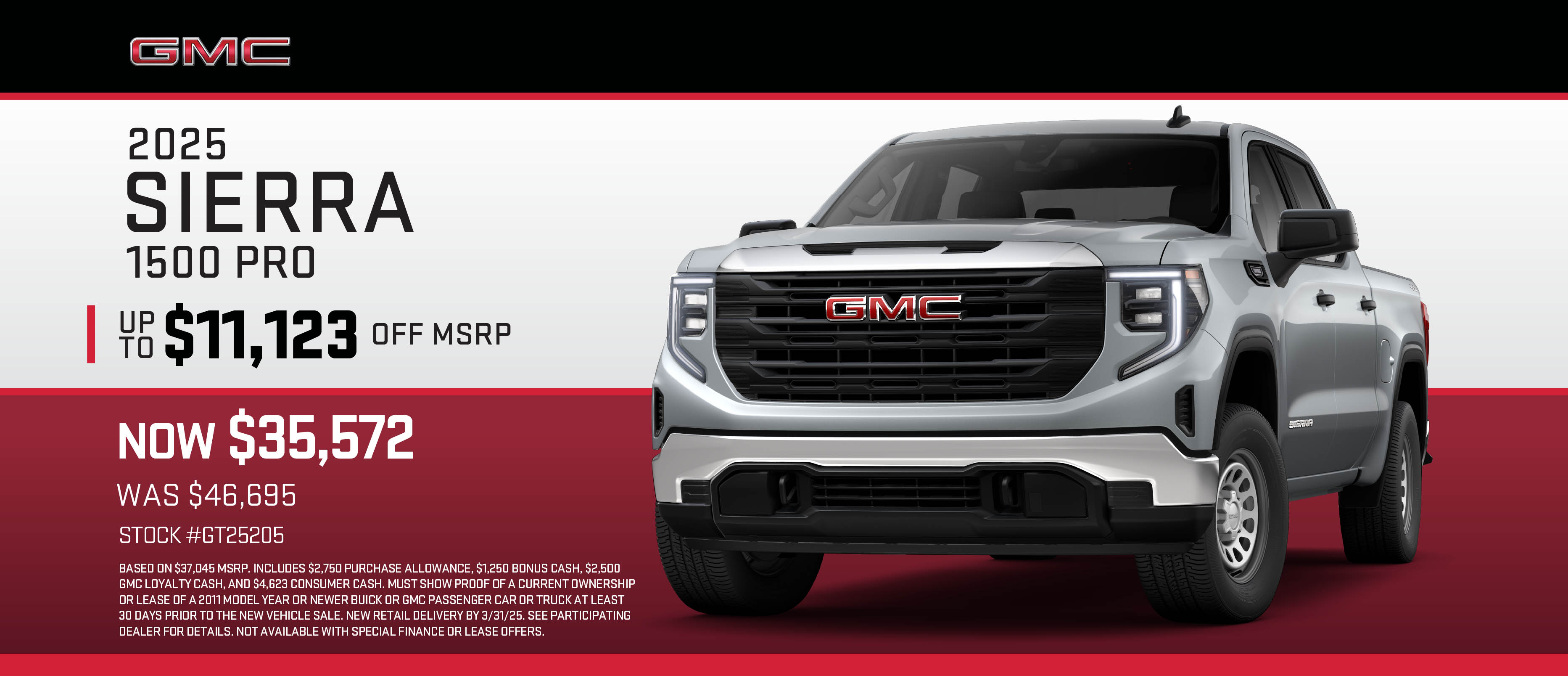 Moses GMC of Charleston - Serving Summersville and Fayetteville