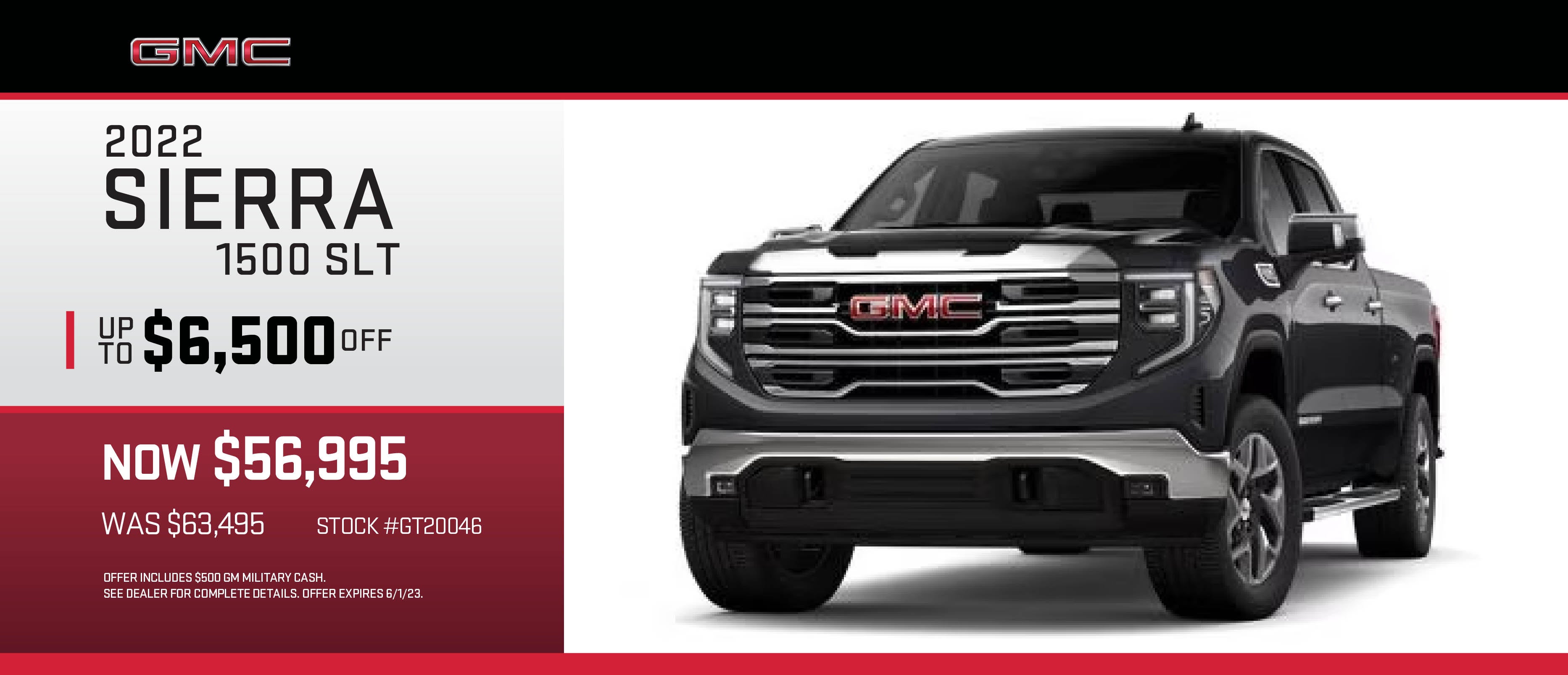 Moses Buick GMC of Charleston - Serving Summersville and Fayetteville