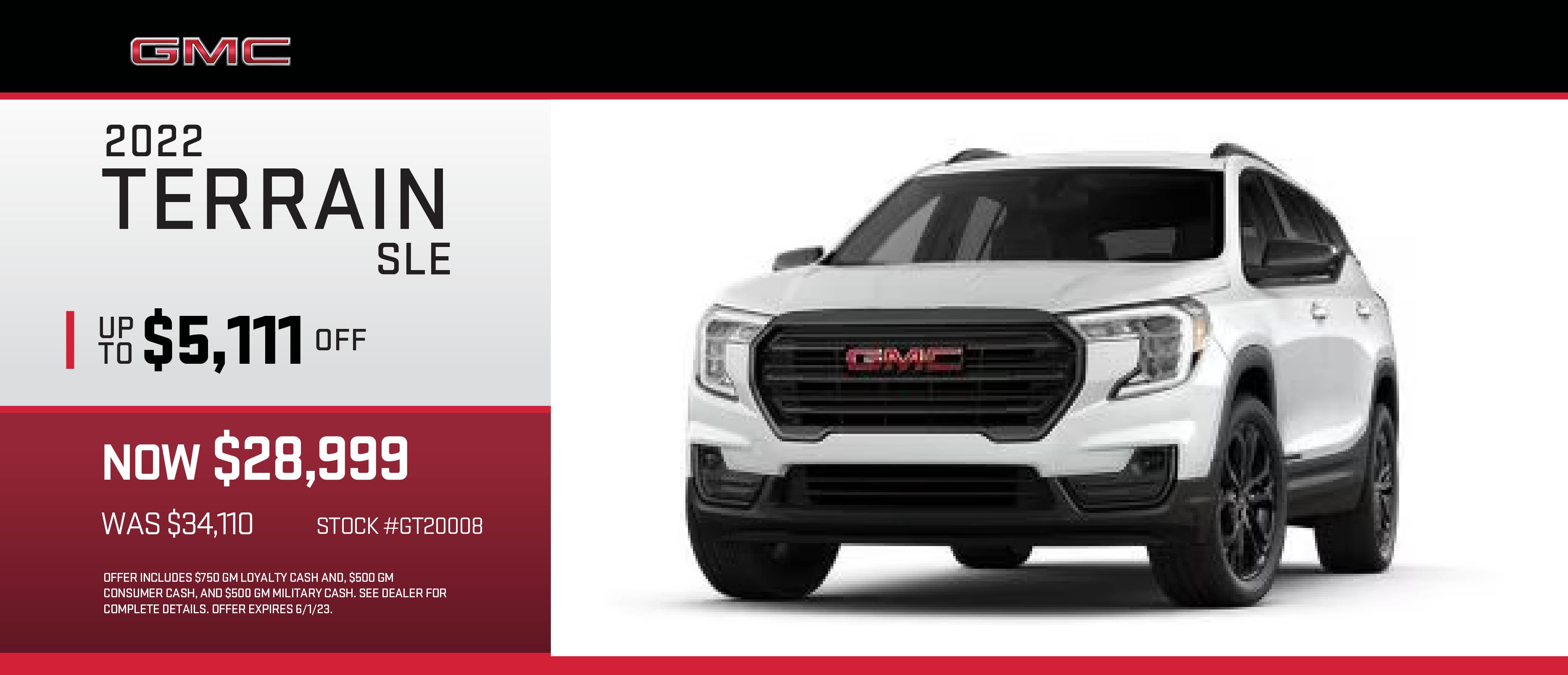 Moses Buick GMC of Charleston - Serving Summersville and Fayetteville