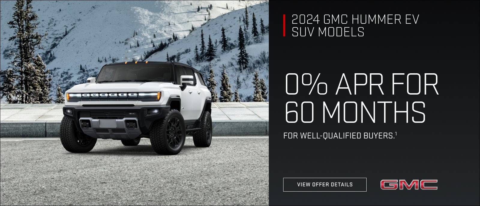 Moses GMC of Charleston - Serving Summersville and Fayetteville