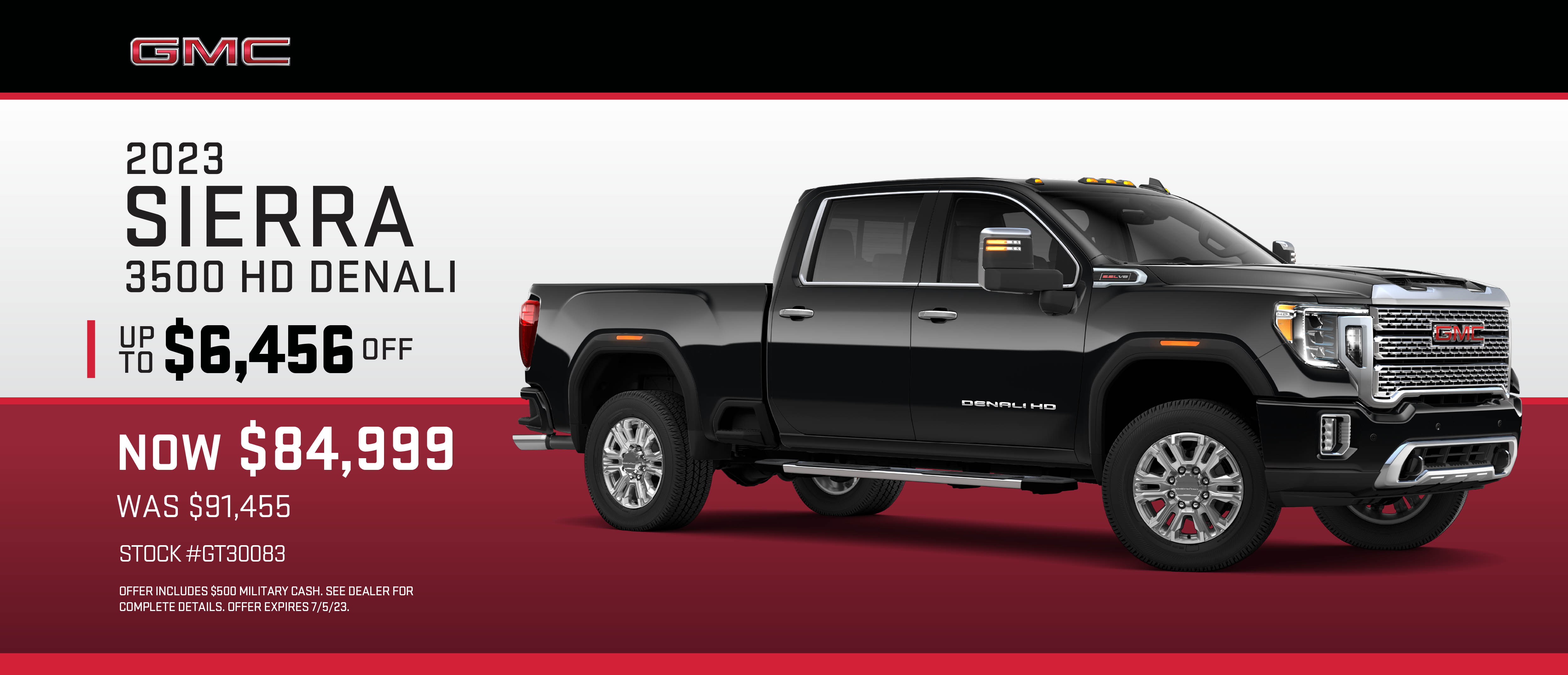 Moses Buick GMC of Charleston - Serving Summersville and Fayetteville